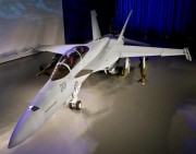 From humble beginnings (P-530) to the SuperHornet | Pakistan Defence