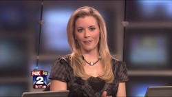 Amy Andrews, FOX 2 Detroit - Page 3 - TvNewsCaps