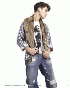 Rory Torrens | the Fashion Spot